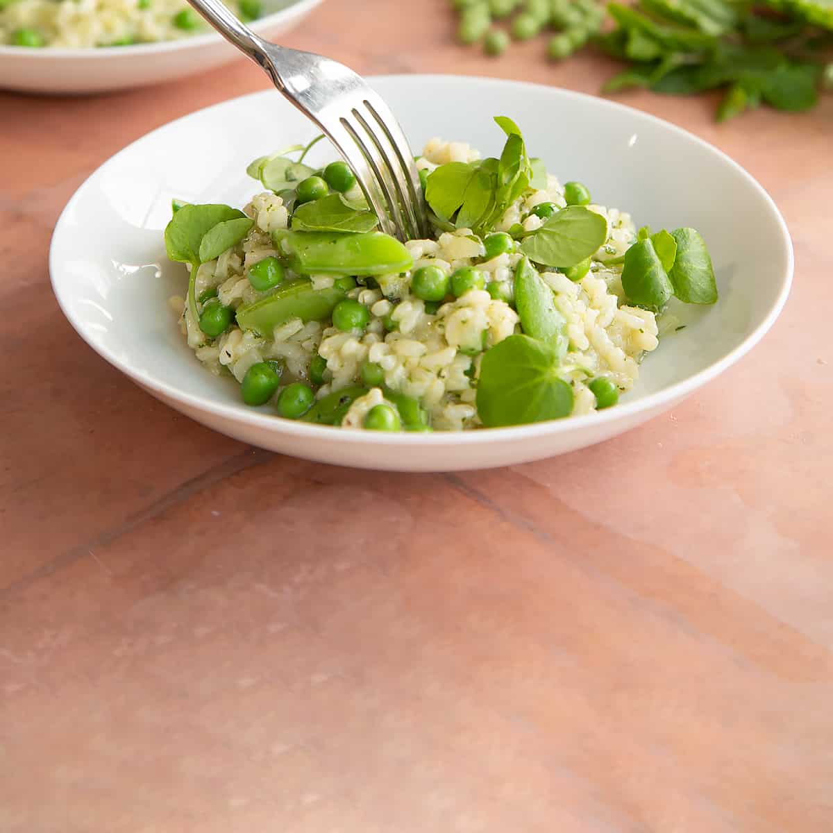 39 Easy Risotto Recipes That Will Impress Everyone