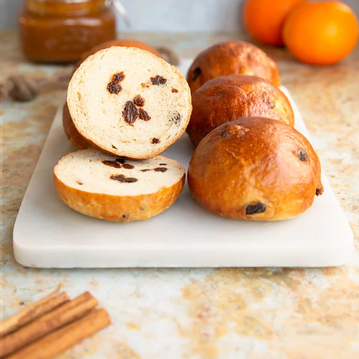 Recipe index - A Mummy Too